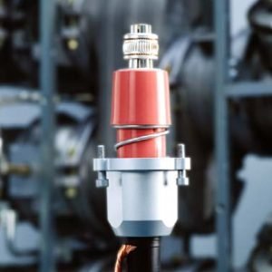 Cable Accessories | Explore Our Range | Iso-Tech System